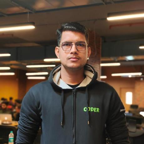 Visual Studio Code (Clone) FEPO