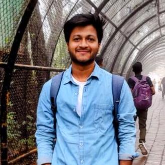 Visual Studio Code Clone Fepo